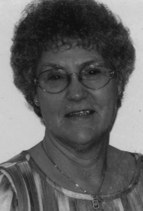 Judith Ann Puckett | News, Sports, Jobs - Lawrence Journal-World: news ...